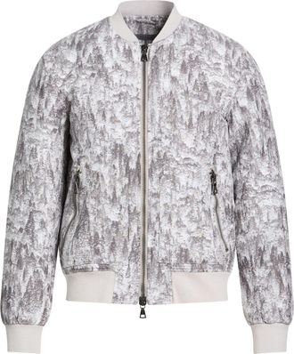 John Varvatos JACKEN & M&Auml;NTEL - Jacken und Anoraks auf YOOX.COM