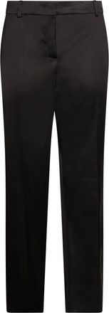 Moschino HOSEN & R&Ouml;CKE - Hosen auf YOOX.COM