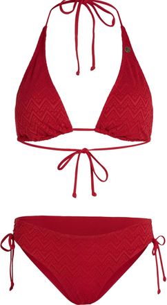 O'Neill Bikini