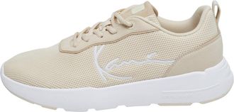 Karl Kani Sneaker Snug Runner