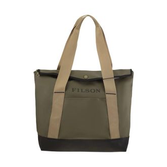Filson unisex, Taschen, Gr&uuml;n, ONE SIZEGr&ouml;&szlig;e