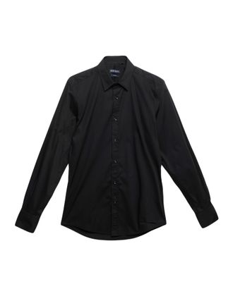 Antony Morato TOPS - Hemden auf YOOX.COM