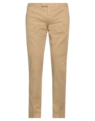 Pantaloni Torino HOSEN & RÖCKE - Hosen auf YOOX.COM