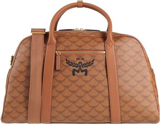 MCM KOFFER & CO. - Reisetaschen auf YOOX.COM