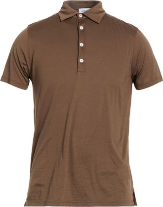 Heritage TOPS - Poloshirts auf YOOX.COM