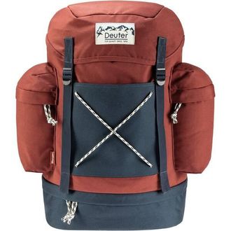 Deuter Rucksack Wengen