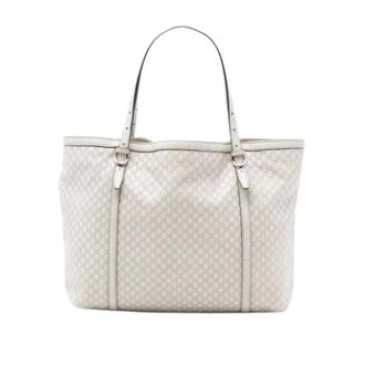 Gucci Damen, Pre-Owned, Wei&szlig;, ONE SIZEGr&ouml;&szlig;e