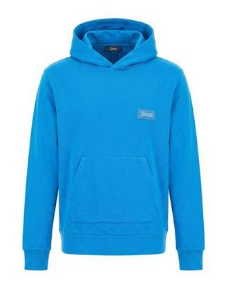 Herno TOPS - Sweat-shirts sur YOOX.COM