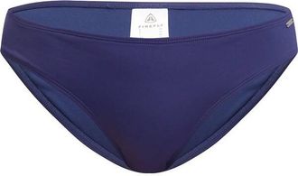 Firefly Damen Bikinihose -Hose Melly MM