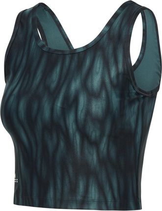 Hummel Hiit Aop Intensity W Top