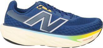 New Balance 1080
