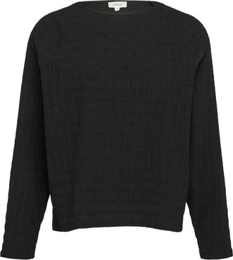 s.Oliver Shirt