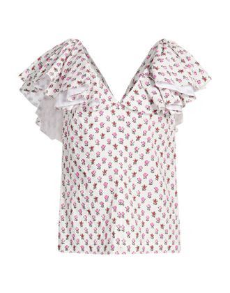 Philosophy di Lorenzo Serafini TOPS - Tops auf YOOX.COM