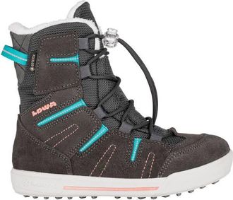 Lowa Kinder Freizeitschuhe LUCY GTX HI JR