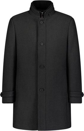 Roy Robson Wolljacke