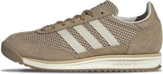adidas Homme, Sport, Brun, Taille: 43 1/3 EU SL 72 RS