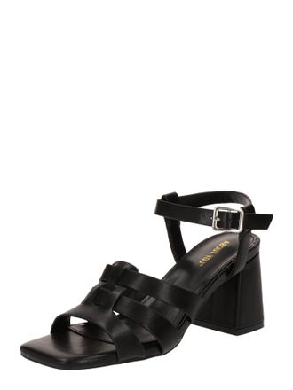 About You Pumps Tamia