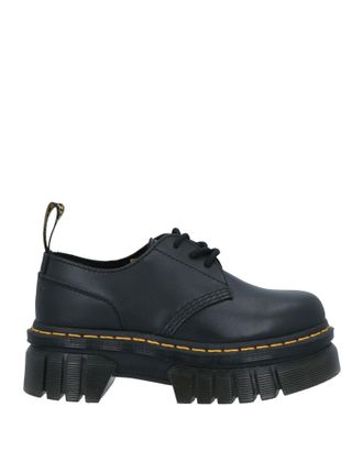 Dr. Martens SCHUHE - Schn&uuml;rschuhe auf YOOX.COM