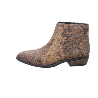 Lazamani Damen, Schuhe, Braun, 38 EUGr&ouml;&szlig;e