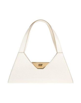 Bally SACS - Sacs &agrave; main sur YOOX.COM