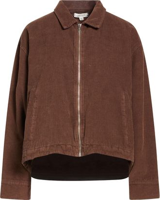 Crossley JACKEN & M&Auml;NTEL - Jacken und Anoraks auf YOOX.COM