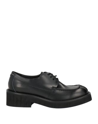 Maison Margiela SCHUHE - Schn&uuml;rschuhe auf YOOX.COM
