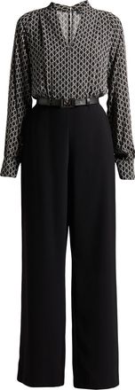 Marciano OVERALLS - Jumpsuits auf YOOX.COM