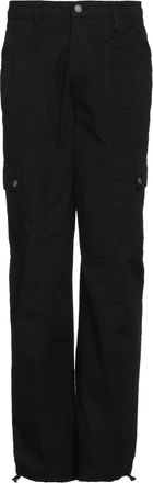 Guess HOSEN & RÖCKE - Hosen auf YOOX.COM