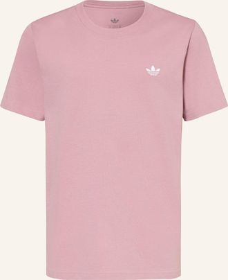 adidas Originals Adidas Originals T-Shirt Regular rosa