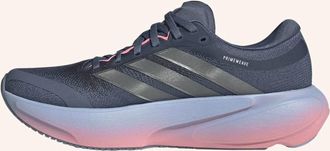 adidas Laufschuhe Supernova Rise 3 blau