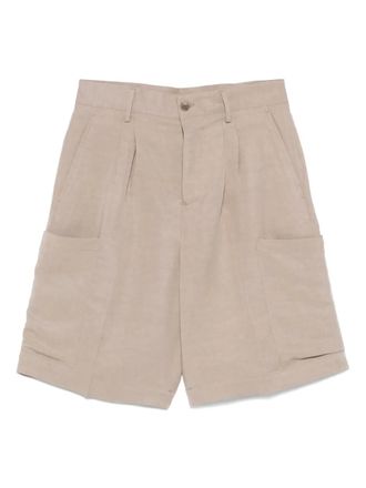 Costumein Cost Shorts - Grau