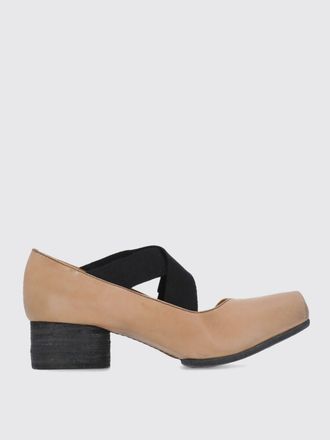 Uma Wang Escarpin UMA WANG Femme couleur Rose