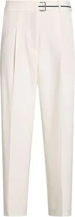 Cambio BAS - Pantalons sur YOOX.COM
