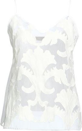 Dram&eacute;e TOPS - Tops sur YOOX.COM