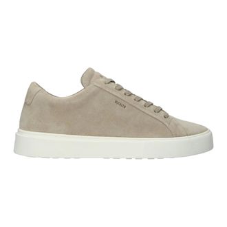 Blackstone Herren, Schuhe, Beige, 45 EUGr&ouml;&szlig;e