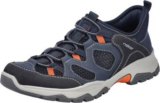 Rieker Slip On