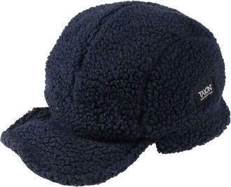 TAION ACCESSOIRES - M&uuml;tzen & H&uuml;te auf YOOX.COM