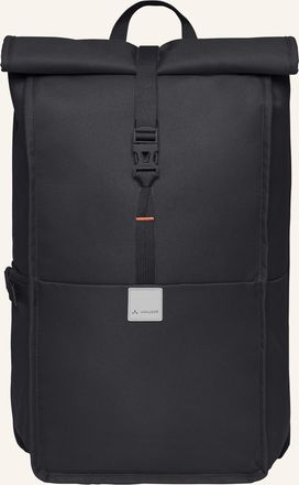 Vaude Rucksack Coreway 20 L schwarz