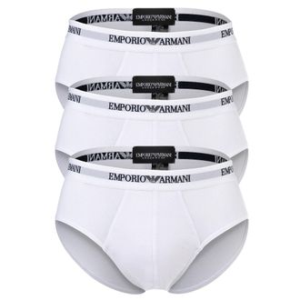 Emporio Armani Slip