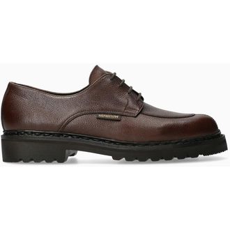 Mephisto Chaussures en cuir PEGASIO.P5143543