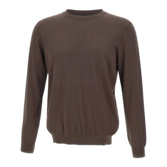 KANGRA Herren, Strickwaren, Braun, XLGr&ouml;&szlig;e