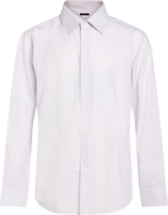 Bagutta TOPS - Hemden auf YOOX.COM