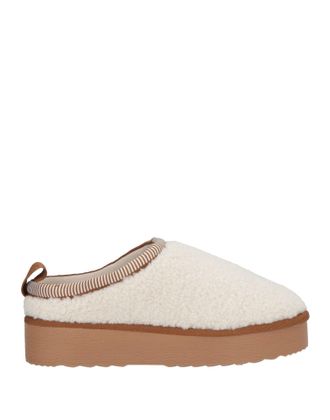 Steve Madden SCHUHE - Mules & Clogs auf YOOX.COM