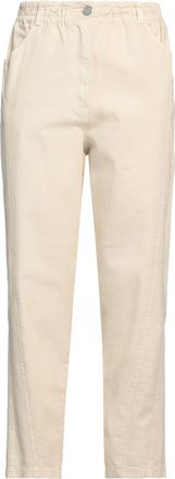 Nude HOSEN & RÖCKE - Jeanshosen auf YOOX.COM