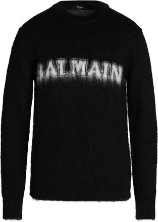 Balmain STRICKWAREN - Pullover auf YOOX.COM