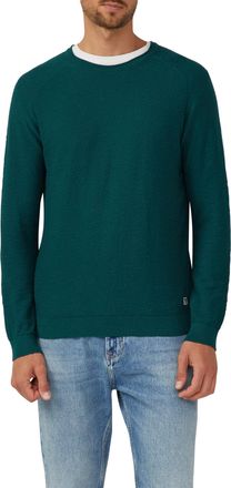 s.Oliver s.OliverHerrenStrickpullover, 7953, M