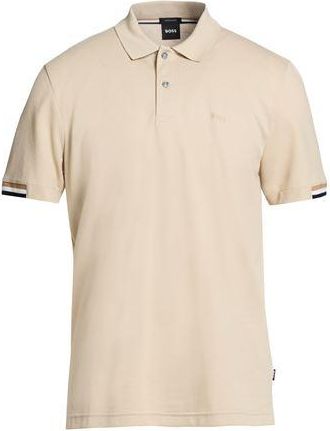 BOSS TOPS - Polos sur YOOX.COM