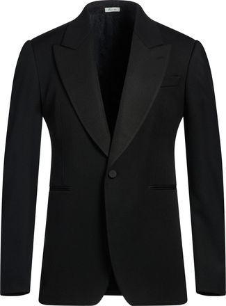 Alexander McQueen ANZ&Uuml;GE und CO-ORDS - Blazers auf YOOX.COM