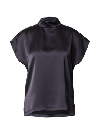 HUGO BOSS Bluse Caneli-1