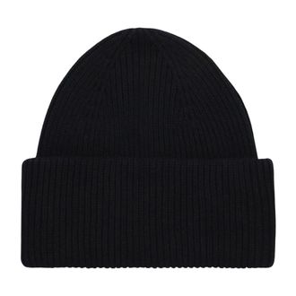 Profuomo Herren, Accessories, Schwarzk, ONE SIZEGr&ouml;&szlig;e